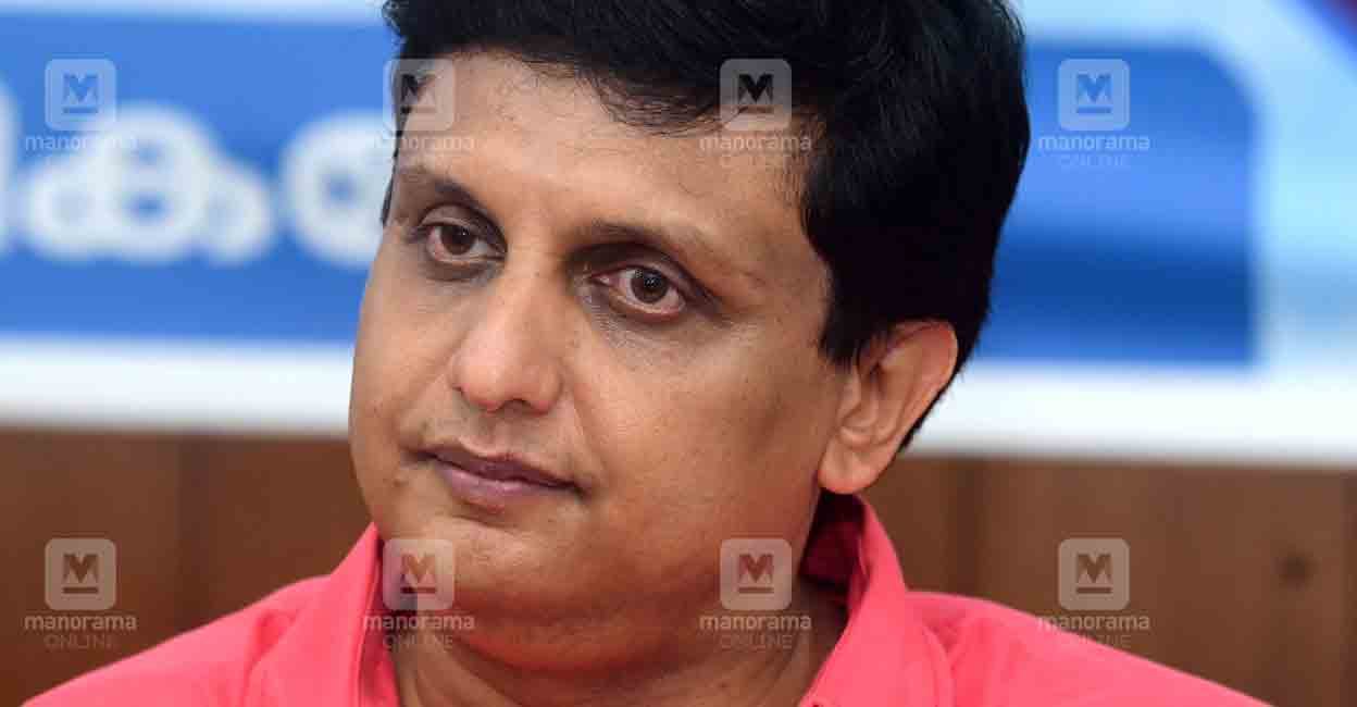 തീരദേശഹൈവേ: സ്ഥലമേറ്റെടുക്കുന്നതിന് പ്രത്യേക പുനരധിവാസ പാക്കേജ് - PA ...