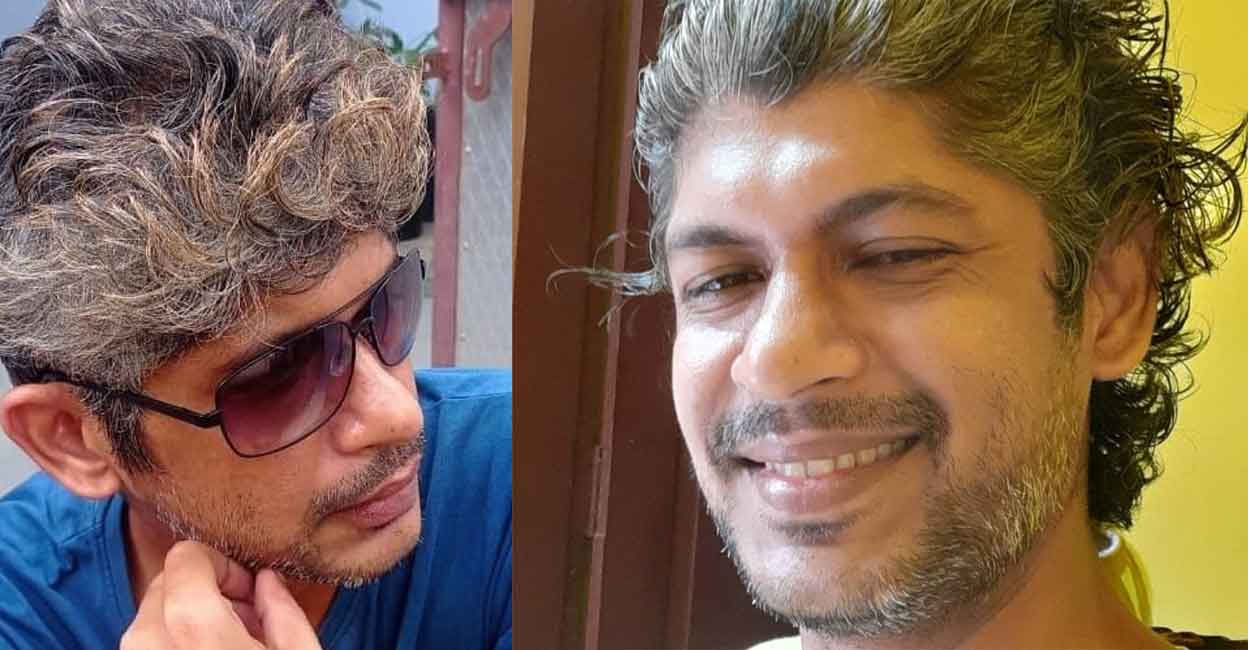 കഥാകൃത്തും വിവര്‍ത്തകനുമായ എസ്.ജയേഷ് അന്തരിച്ചു- Writer S Jayesh ...