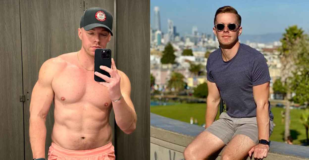 രാവിലെ ന്യായാധിപൻ‌, രാത്രിയിൽ പോൺ താരം; യുഎസിൽ ജഡ്ജിക്ക് ജോലി പോയി- US ...