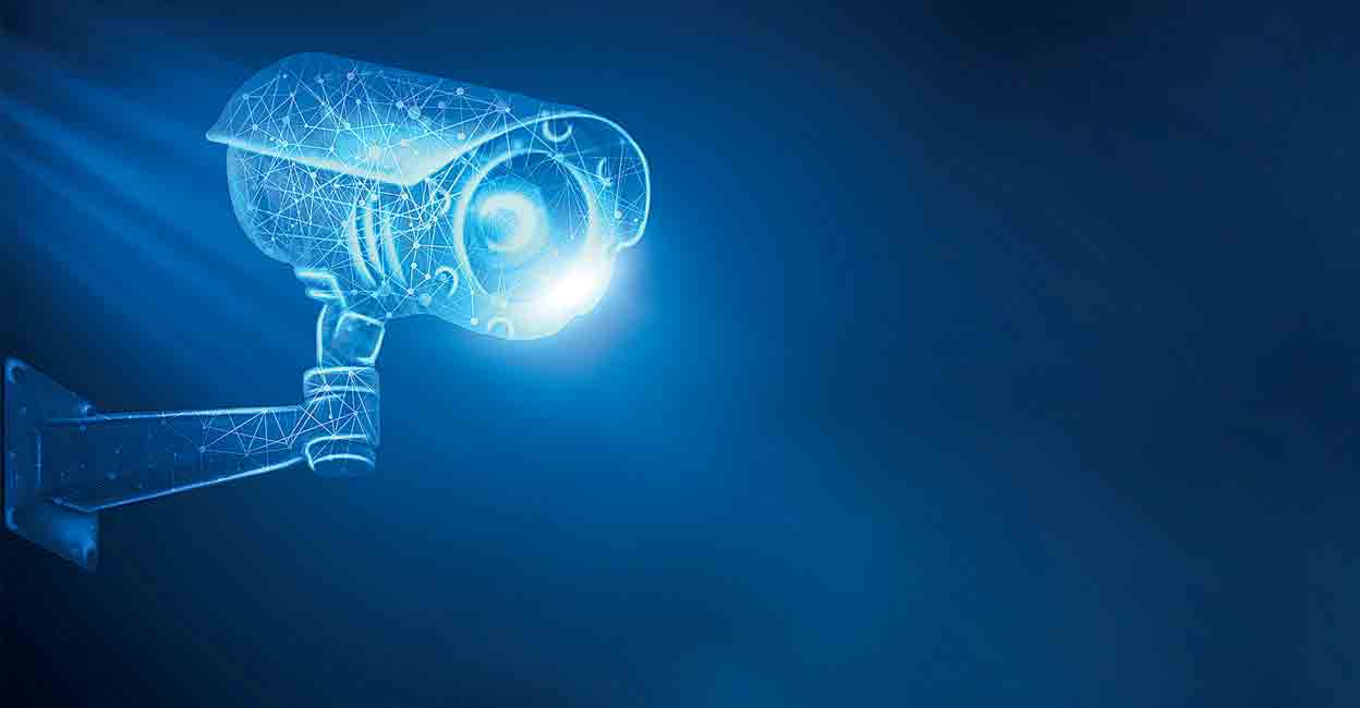 ക്യാമറ ടെൻഡറിൽ ഒത്തുകളി? - Bid Rigging involved in road camera project ...