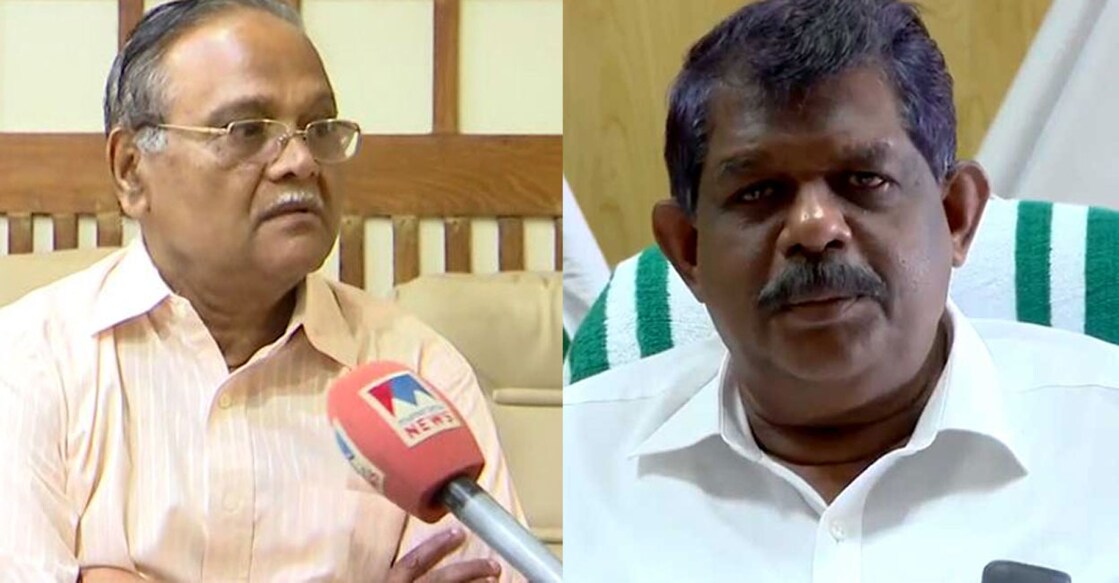 എഐ ക്യാമറകളുടെ നിര്‍മാണച്ചെലവ് 160 കോടി; ഉപകരാര്‍ നല്‍കിയതില് ...