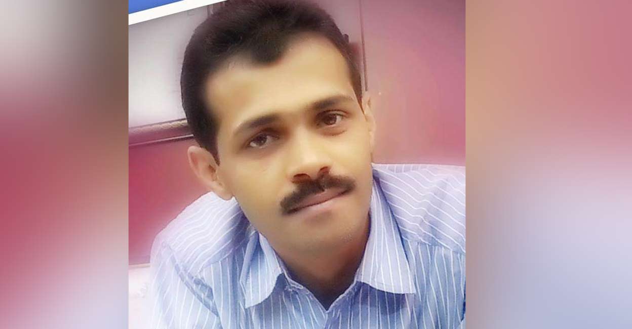 കാക്കയങ്ങാട് പാലപ്പുഴയിൽ യുവാവ് മുങ്ങിമരിച്ചു; ദുരന്തം വിവാഹ ചടങ്ങി ...