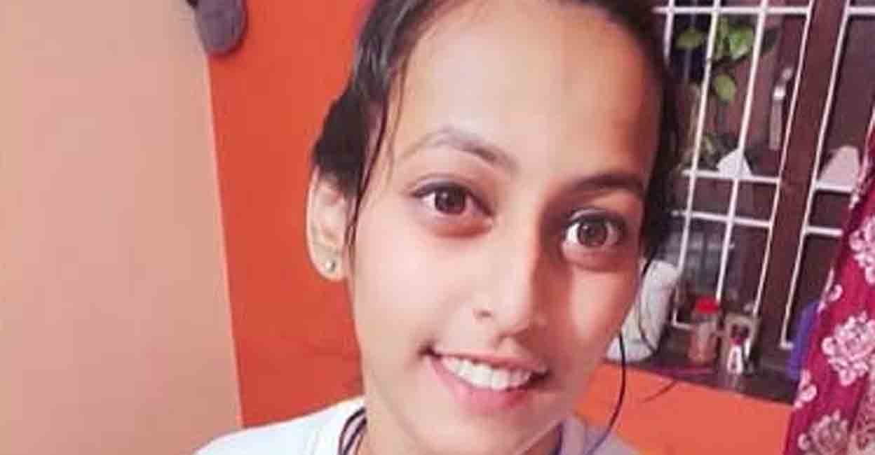 ലിതാരയുടെ ദുരൂഹ മരണം: ഒരാണ്ട് പിന്നിട്ടിട്ടും ഇരുട്ടില്‍ തപ്പി പൊലീസ് ...