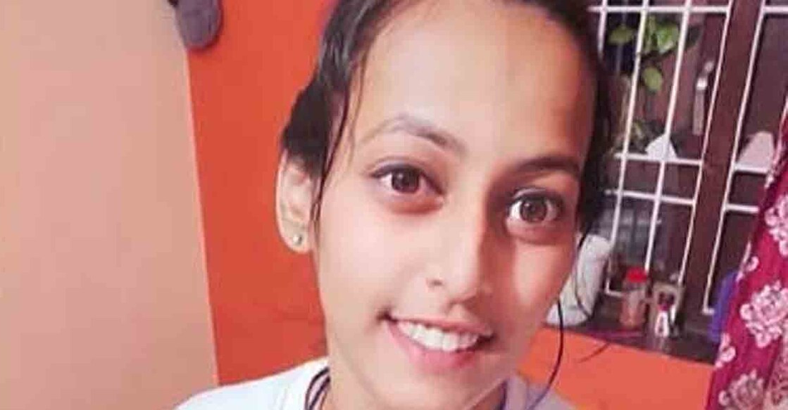 ലിതാരയുടെ ദുരൂഹ മരണം: ഒരാണ്ട് പിന്നിട്ടിട്ടും ഇരുട്ടില്‍ തപ്പി പൊലീസ്, കണ്ണീരുണങ്ങാതെ കുടുംബം ...