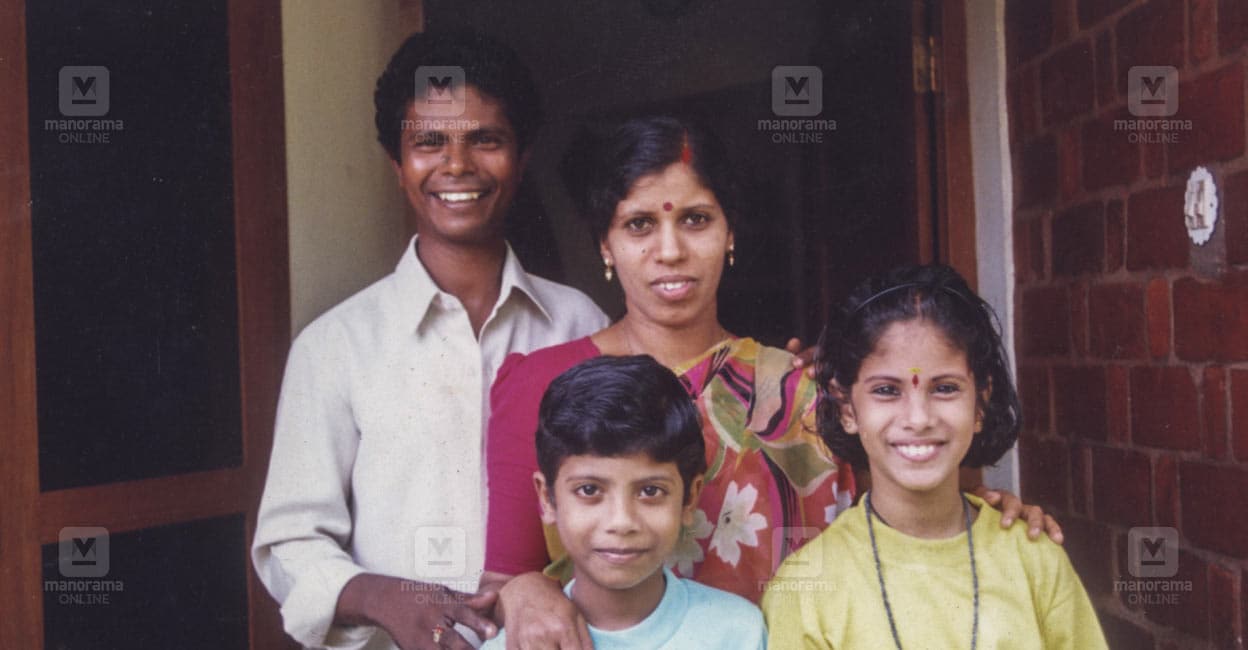 ഉമ്മ കൊടുത്ത ശേഷം മോഹൻലാൽ പറഞ്ഞ രഹസ്യം; ഇന്ദ്രൻസ് അഭിമുഖം | Indrans