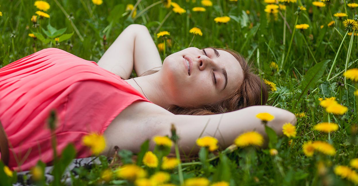 ടാങ് പിങ് എന്ന ചൈനീസ് വിപ്ലവം - Tang Ping Style in China | Youth trends ...