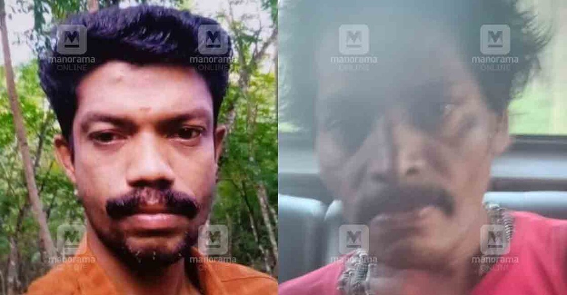 ‘സജീവിനെ കുഴിയിലേക്ക് പിടിച്ചു തള്ളിയതെന്ന് നിഗമനം; സാമ്പത്തിക ത ...