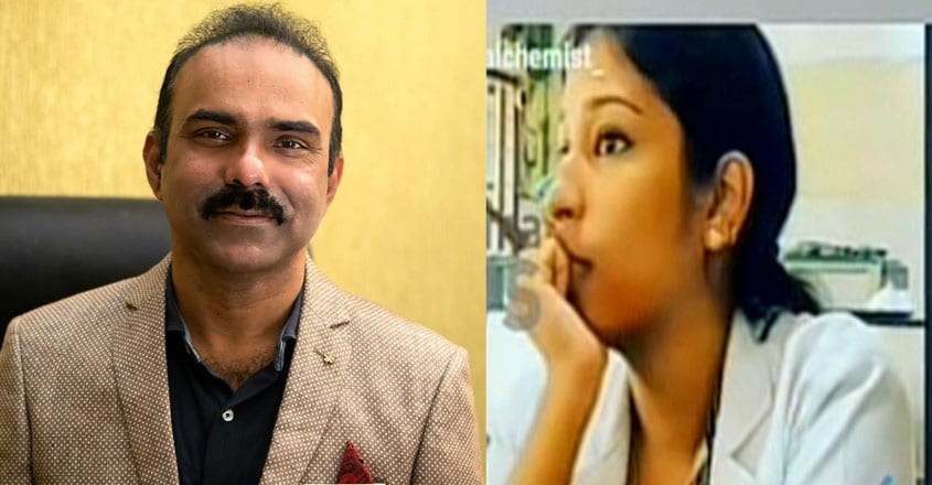 ‘ഒരാൾ കൊല്ലപ്പെടും, ഉടൻ!’: സുൽഫി നൂഹുവിന്റെ മുന്നറിയിപ്പ് അവഗണിച്ചപ്പോ ...