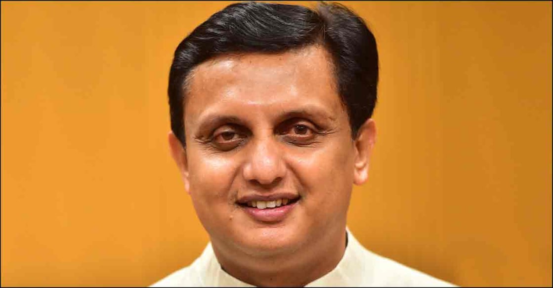 സംസ്ഥാനത്ത് 46 റോഡുകളുടെ നവീകരണത്തിന് 156 കോടി | മനോരമ ഓൺലൈൻ ന്യൂസ് ...