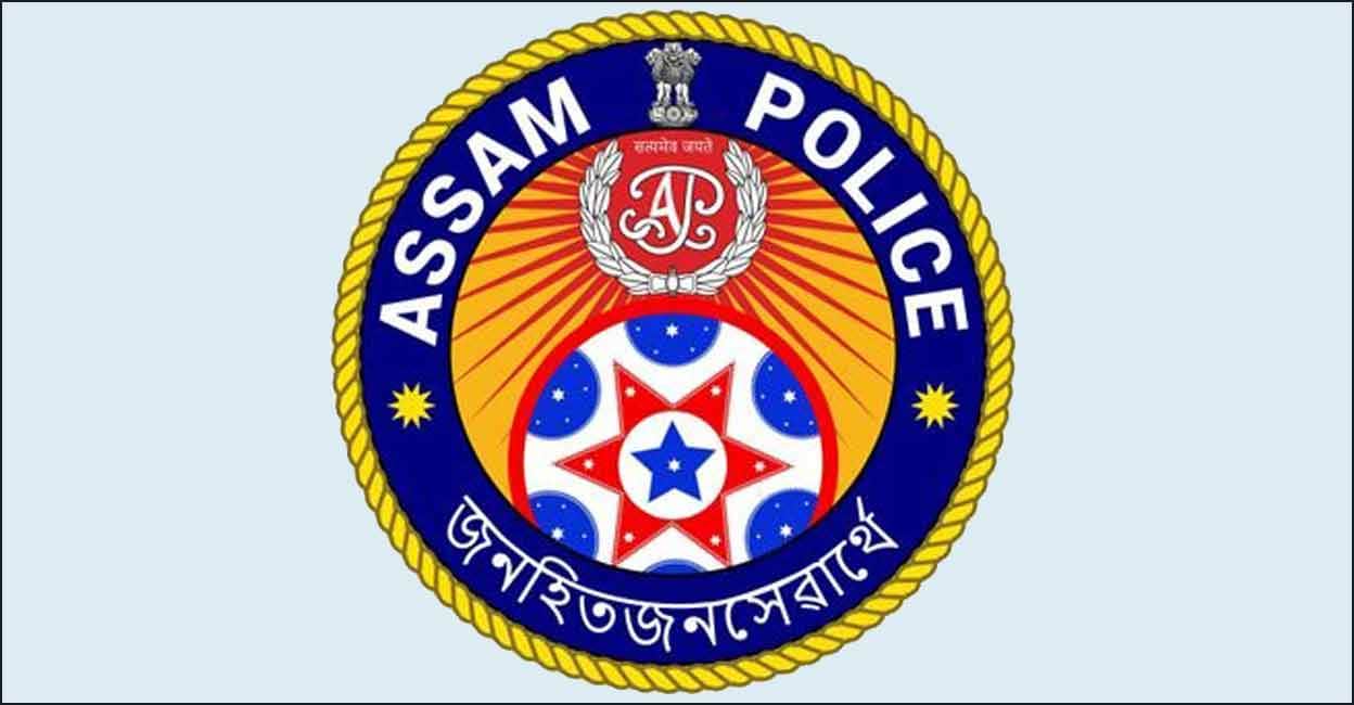 പൊണ്ണത്തടി അസം പൊലീസിൽവേണ്ട; കുറച്ചില്ലെങ്കിൽ വിആർഎസ് – Either reduce ...