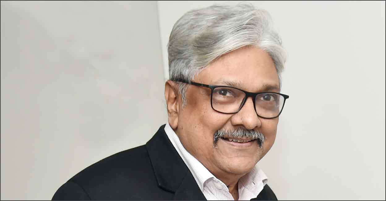 ജസ്റ്റിസ് കെ.എം.ജോസഫ് വിരമിക്കുന്നു; സുപ്രീം കോടതിയിൽ ഇന്ന് പ്രത്യേക ...