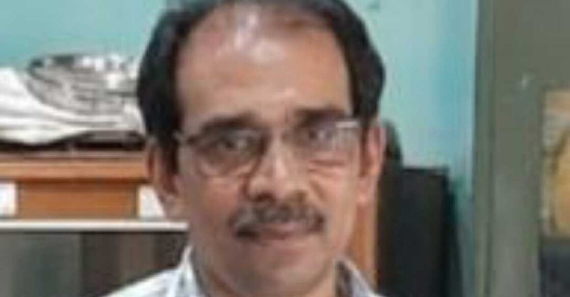 പഞ്ചായത്ത് ഓഫിസ് വരാന്തയിൽ തൂങ്ങിമരിച്ച നിലയിൽ - Malappuram News ...