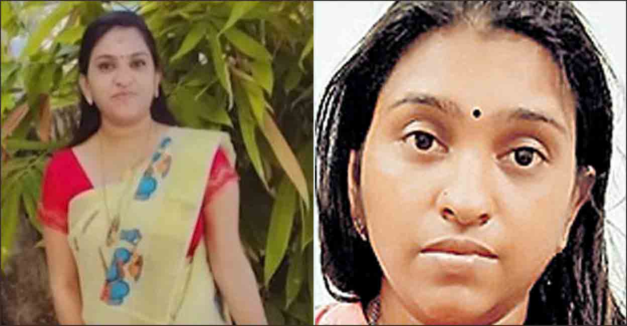 വിവാഹവാഗ്ദാനം നൽകി പണം തട്ടി, യുവതി അറസ്റ്റിൽ - Cheating Case ...