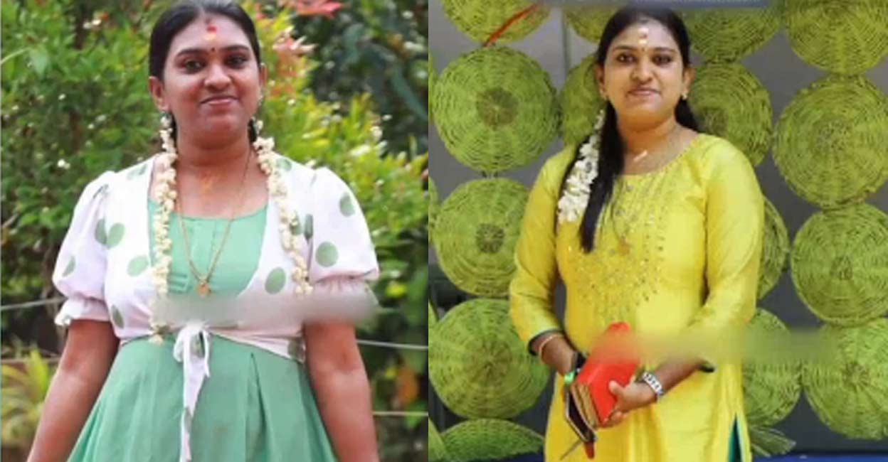 മകളെ പൊന്നുപോലെ നോക്കാമെന്ന് വാഗ്ദാനം; ‘പണി കൊടുക്കാൻ’ എളുപ്പമാണെന്ന് ...