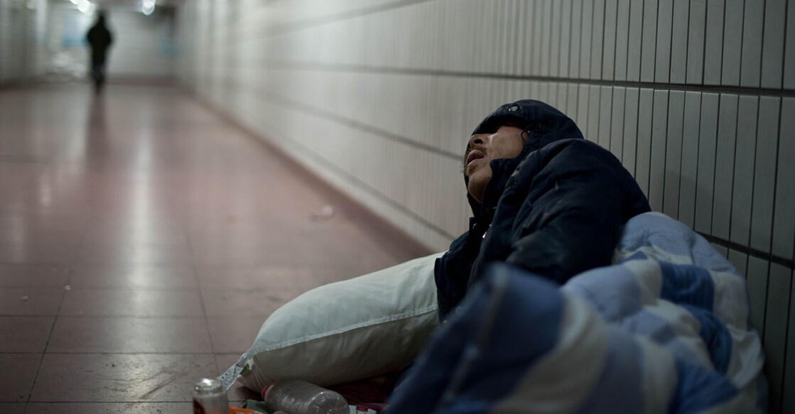 ‘എന്നും മുഖം കഴുകും, പോക്കറ്റിനാണ് വൃത്തി’: ആ പാട്ടൊന്നും വേണ്ട ...