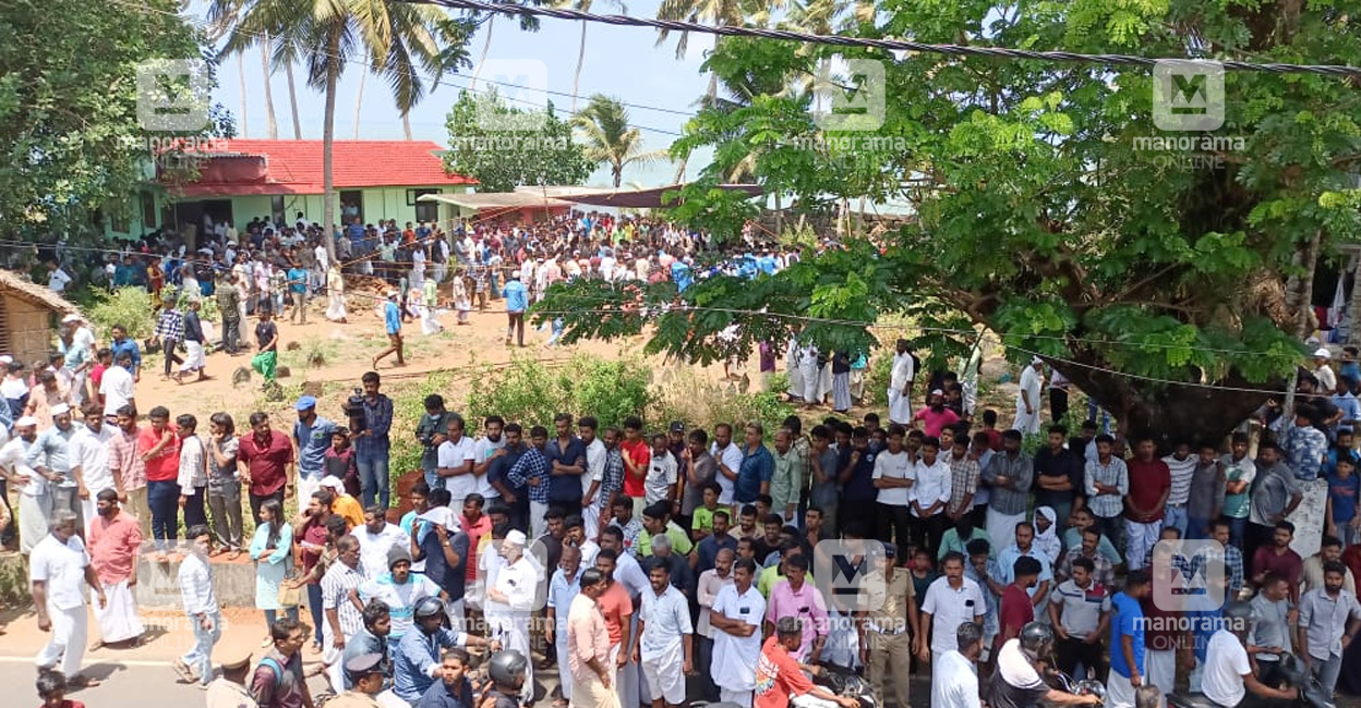 ഉണർന്നതായി നടിക്കും, അനാസ്ഥ തുടരും; ബോട്ട് ദുരന്തങ്ങളിൽ അന്വേഷണം ...