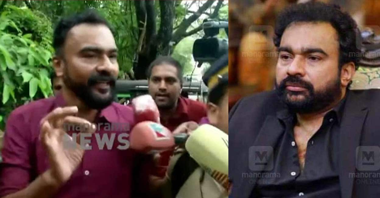 Exposing the Truth: Investigation into the Relationship between Monson ...