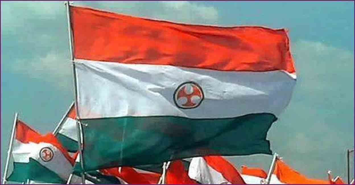 യൂത്ത് കോൺഗ്രസിൽ പണം വാരി തിരഞ്ഞെടുപ്പ്; അക്കൗണ്ടിലെത്തിയത് 59.22 ലക്ഷം ...