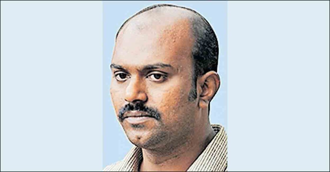 കേരളത്തിലേക്ക് തോക്ക് കടത്താൻ ശ്രമിച്ചു; ടിപിക്കേസ് പ്രതി കർണാടക പൊലീസ് ...