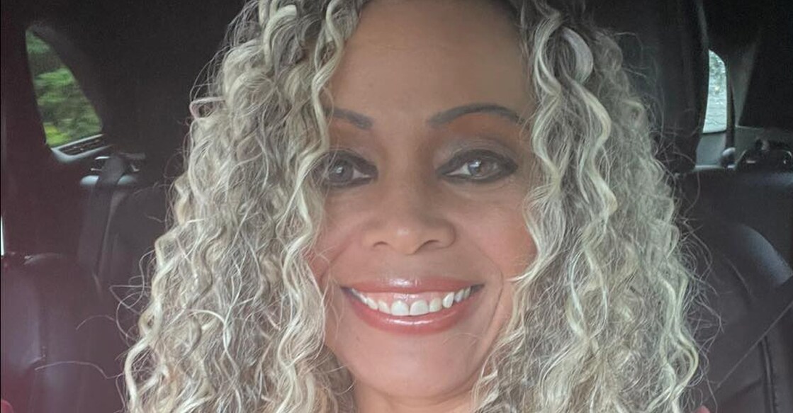 യൂബർ ഡ്രവറുടെ തലയ്ക്കു വെടിവച്ച് യുവതി|Breaking News|Latest news ...