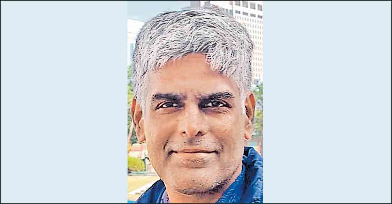 ശാസ്ത്രജ്ഞർ കണ്ടെത്തി, പ്രപഞ്ചത്തിന്റെ മൂളിപ്പാട്ട്! - Scientists ...