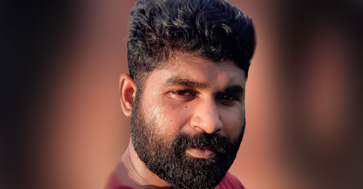 അമ്പലപ്പുഴയിൽ നിയന്ത്രണം വിട്ട ബൈക്ക് വൈദ്യുതി പോസ്റ്റിലിടിച്ചു; യുവാവ് ...