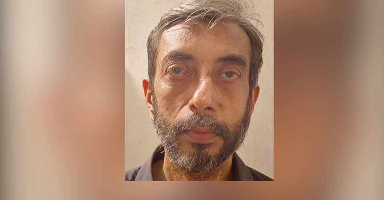 പങ്കാളിയെ കൊലപ്പെടുത്തി മൃതദേഹം കഷണങ്ങളാക്കി; മുംബൈയില്‍ 56 കാര ...