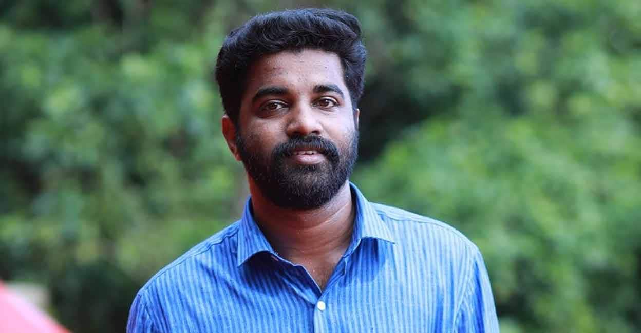 എസ്എഫ്ഐയിൽ ‘പ്രായാധിക്യ’ വിവാദം; ആർഷോയെ സെക്രട്ടറിയാക്കിയത് ...