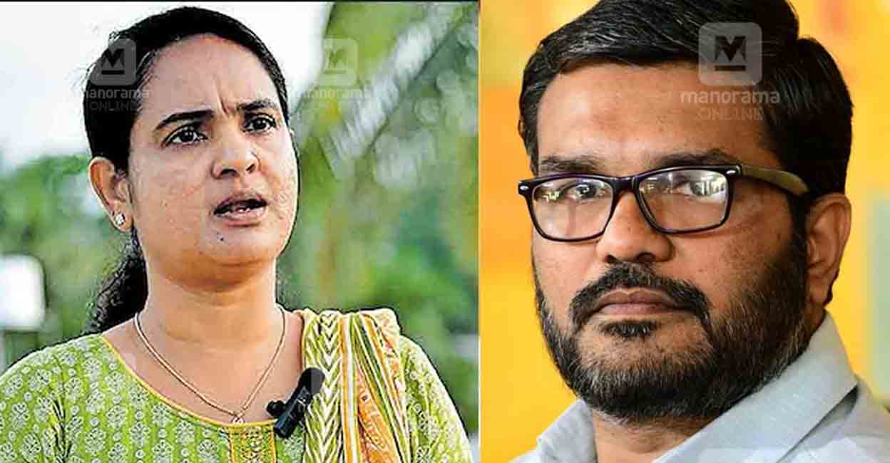 ഇല്ലാത്ത ലഹരിയുടെ പേരിൽ സംരംഭക 72 നാൾ ജയിലിൽ; കുറ്റക്കാർക്കെതിരെ കർശന ...