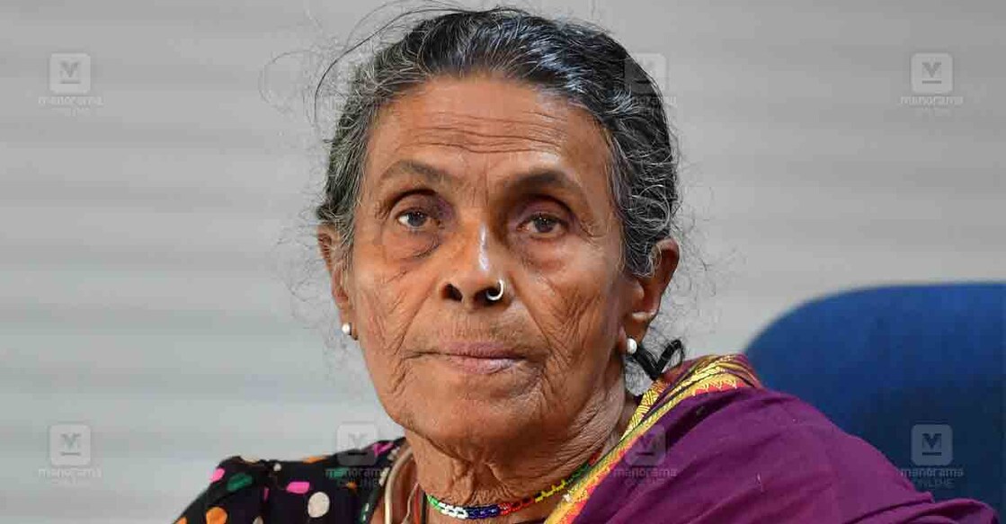 അക്രമങ്ങൾ അമർച്ച ചെയ്യാൻ സ്ത്രീകൾക്ക് കഴിയും | മനോരമ ഓൺലൈൻ ന്യൂസ് ...