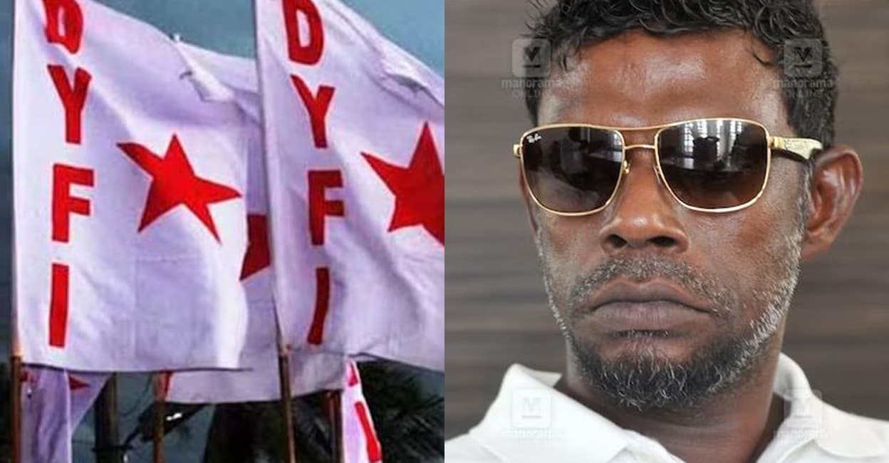 മരിച്ചയാളെ അധിക്ഷേപിക്കുന്ന പദപ്രയോഗങ്ങൾ അരുത്|Breaking news|Manorama News|Manorama Online ...