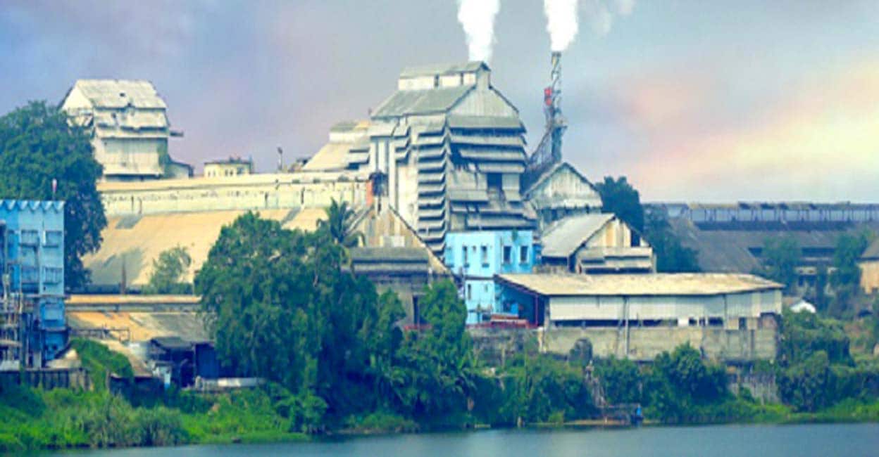 ലാഭത്തിലേക്ക് ഫാക്ടിന്റെ വൻ തിരിച്ചുവരവ്; ലാഭവിഹിതവും പ്രഖ്യാപിച്ചു ...