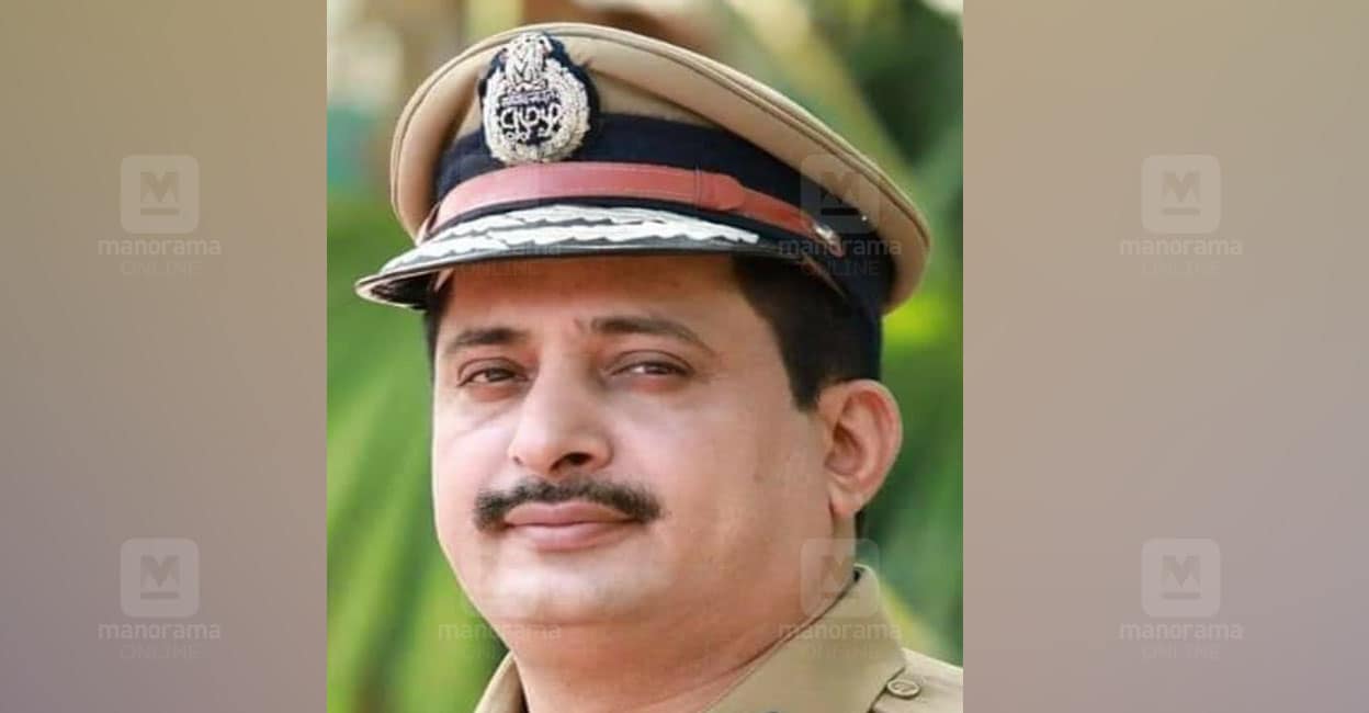 ഐജി ലക്ഷ്മണിനെ ഇന്ന് ചോദ്യംചെയ്യും; അറസ്റ്റ് ചെയ്താൽ സസ്പെൻഷൻ- Home ...