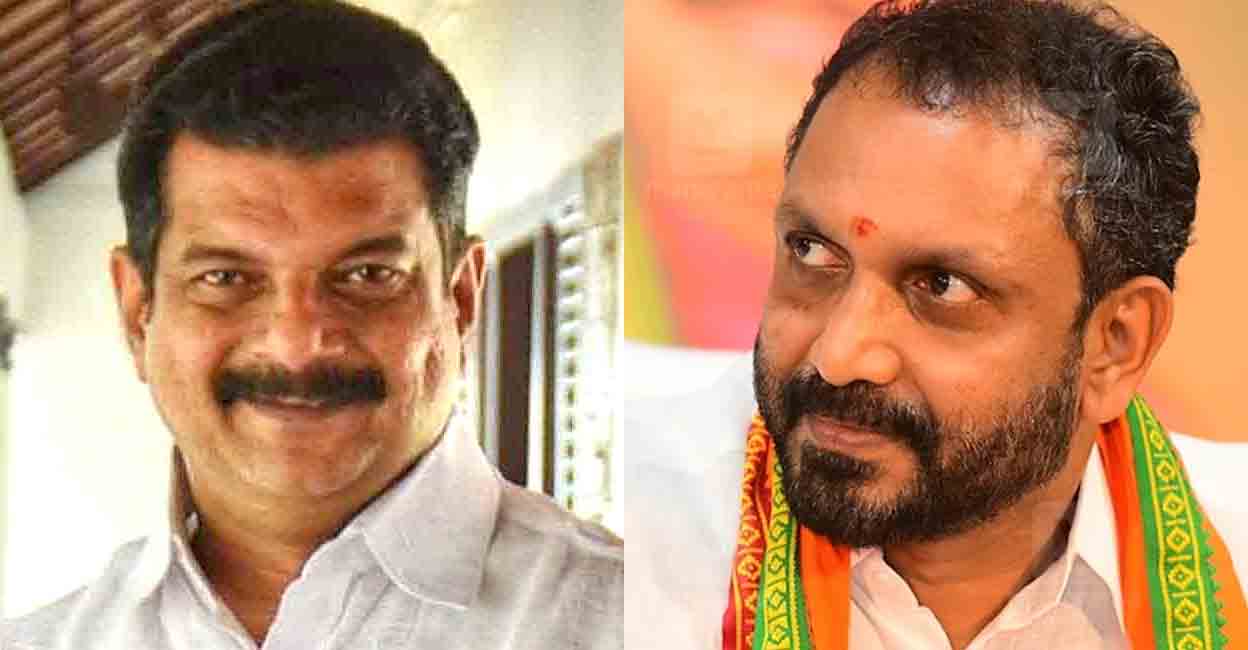 മാധ്യമങ്ങളെ ഇല്ലാതാക്കുമെന്ന ഭരണപക്ഷ എംഎൽഎയുടെ പ്രഖ്യാപനം ...