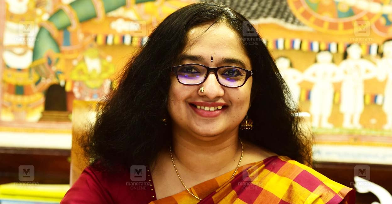 ഐഎഎസ് ഉദ്യോഗസ്ഥർക്ക് സ്ഥാനമാറ്റം - Transfer of IAS Officers | Malayalam ...