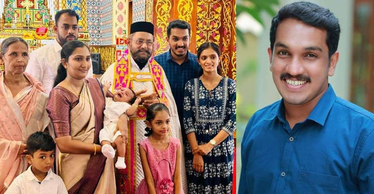 ‘ജീവിച്ചിരുന്നെങ്കിൽ പിതാവിന് 100 വയസ്സിനു മേലെയുണ്ടാകുമായിരുന്നു; ഹൈവേ ...