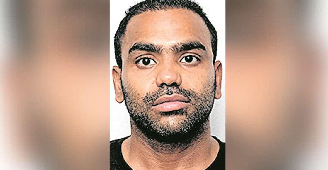 സിനിമയില്‍ അവസരം വാഗ്ദാനം ചെയ്ത് പ്രായപൂർത്തിയാവാത്ത പെൺകുട്ടിയെ ...