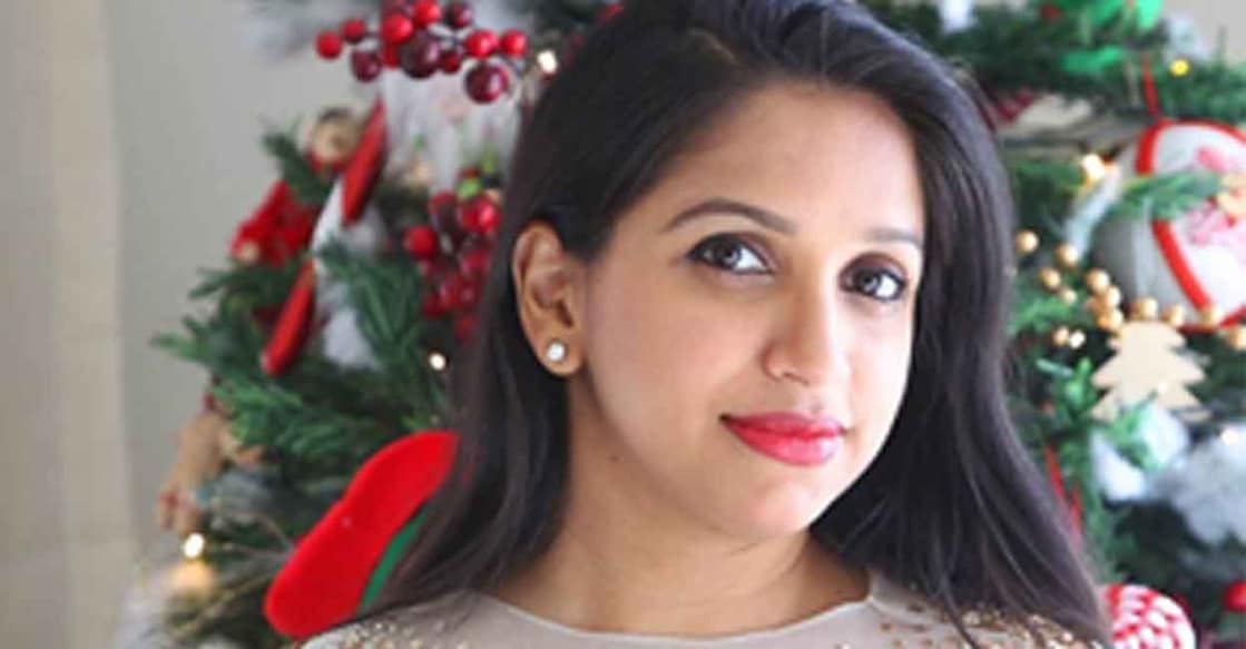 സൈബർ അധിക്ഷേപം: പുതുപ്പള്ളിയിൽ അച്ചു ഉമ്മന്റെ മൊഴിയെടുത്ത് പൂജപ്പുര പൊലീസ് - Achu Oommen Cyber ...