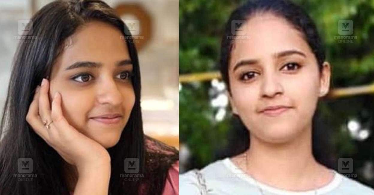 കണ്ണീരിൽ നനഞ്ഞ ഓർമകളുമായി ആൻമരിയയുടെ കൂട്ടുകാരി - Ann Maria | Memoir ...