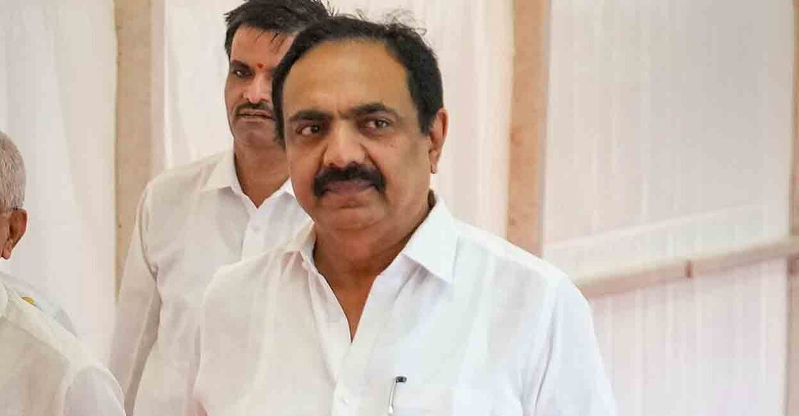 അമിത് ഷായുമായി രഹസ്യ കൂടിക്കാഴ്ച‌?; അഭ്യൂഹം നിഷേധിച്ച് പവാറിന്റെ ...