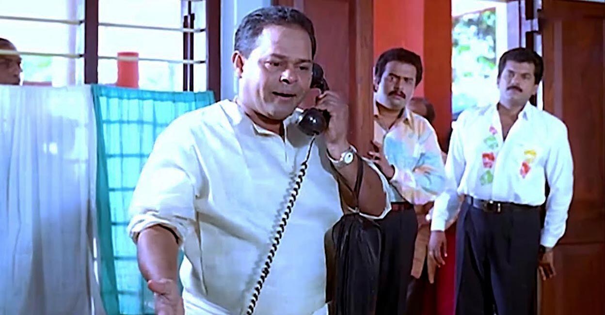 ‘സൂപ്പർതാരങ്ങളുടെ കൂട്ടുകാരനോ സ്വന്തക്കാരനോ ആയി ഒതുങ്ങിപ്പോകേണ്ട ഞങ്ങളെ ...