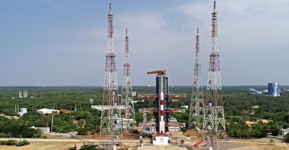 ആദിത്യ എൽ1: കൗണ്ട് ഡൗൺ ആരംഭിച്ചു; ഇന്ത്യയുടെ ആദ്യ സൗരദൗത്യത്തിന് ...