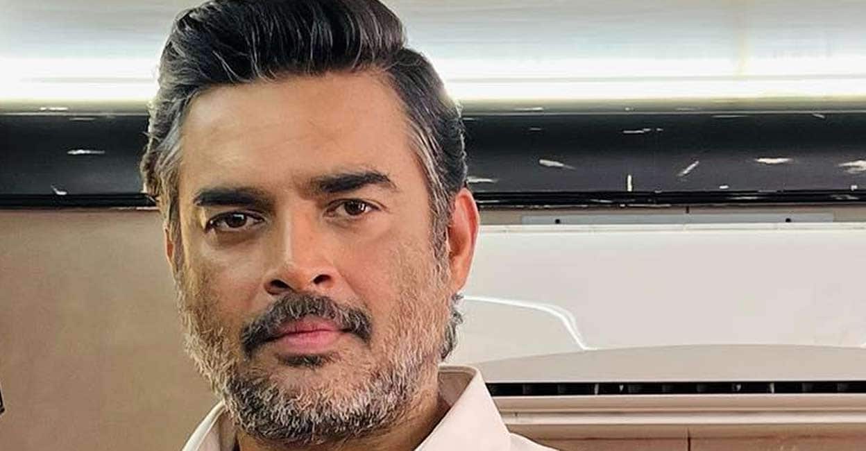 നടൻ മാധവൻ പുണെ ഫിലിം ഇൻസ്റ്റിറ്റ്യൂട്ട് പ്രസിഡന്റ്; കേന്ദ്ര സർക്കാരിന് ...