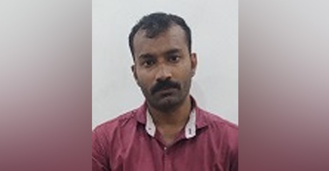 യുവതിയെ പീഡിപ്പിച്ച് സ്വകാര്യ ദൃശ്യങ്ങൾ പകർത്തി, ശേഷം വീട്ടി ...