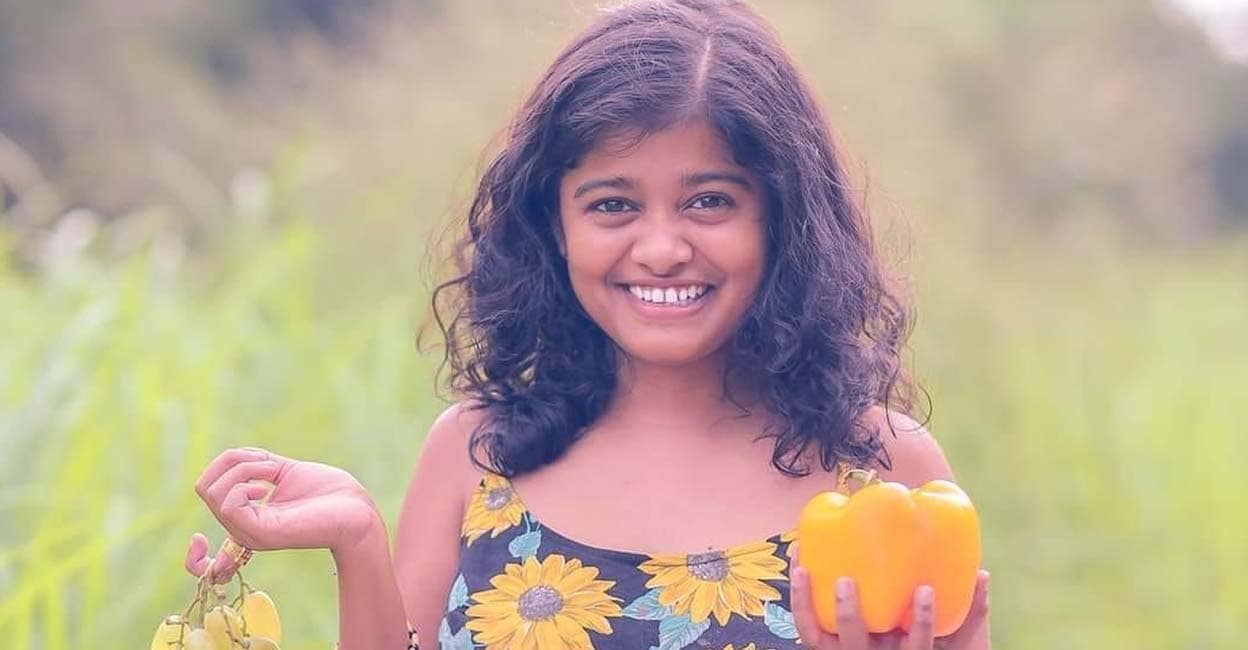 ‘സർക്കാർ ചെലവിൽ ദത്തുപുത്രി സുഖിക്കുന്നു; ഇപ്പോഴും വാടകവീട്ടിൽ, എനിക്ക് ...