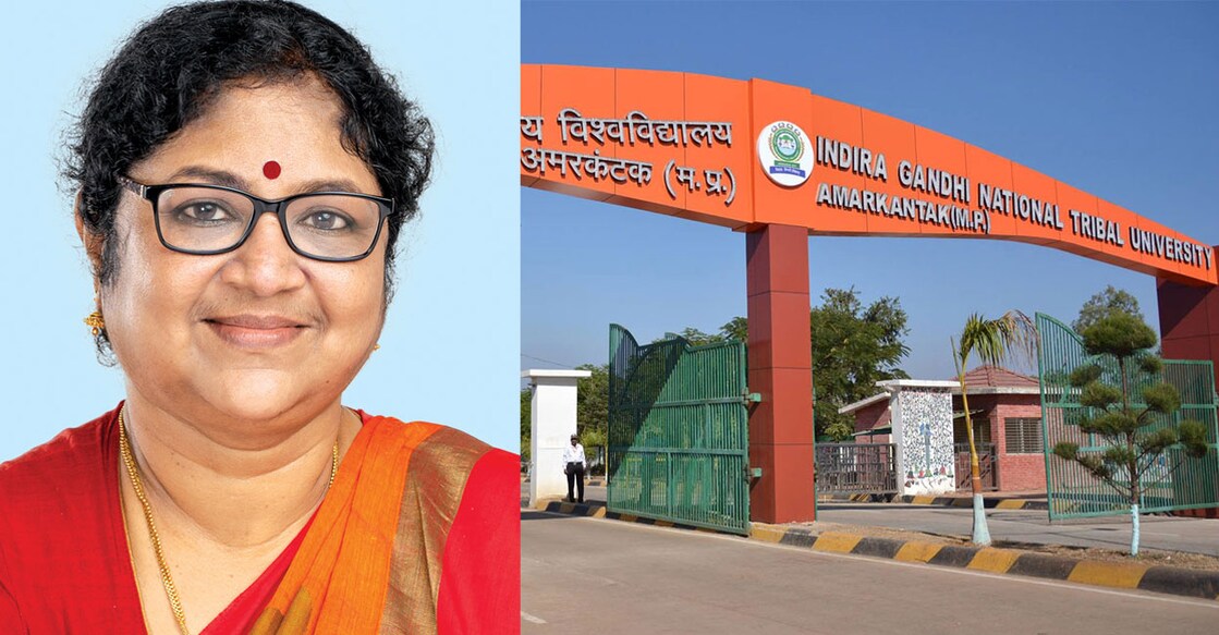 മലയാളി വിദ്യാർഥികൾക്ക് നിപ്പ നെഗറ്റീവ് സർട്ടിഫിക്കറ്റ്: ഐജിഎൻടിയു ...