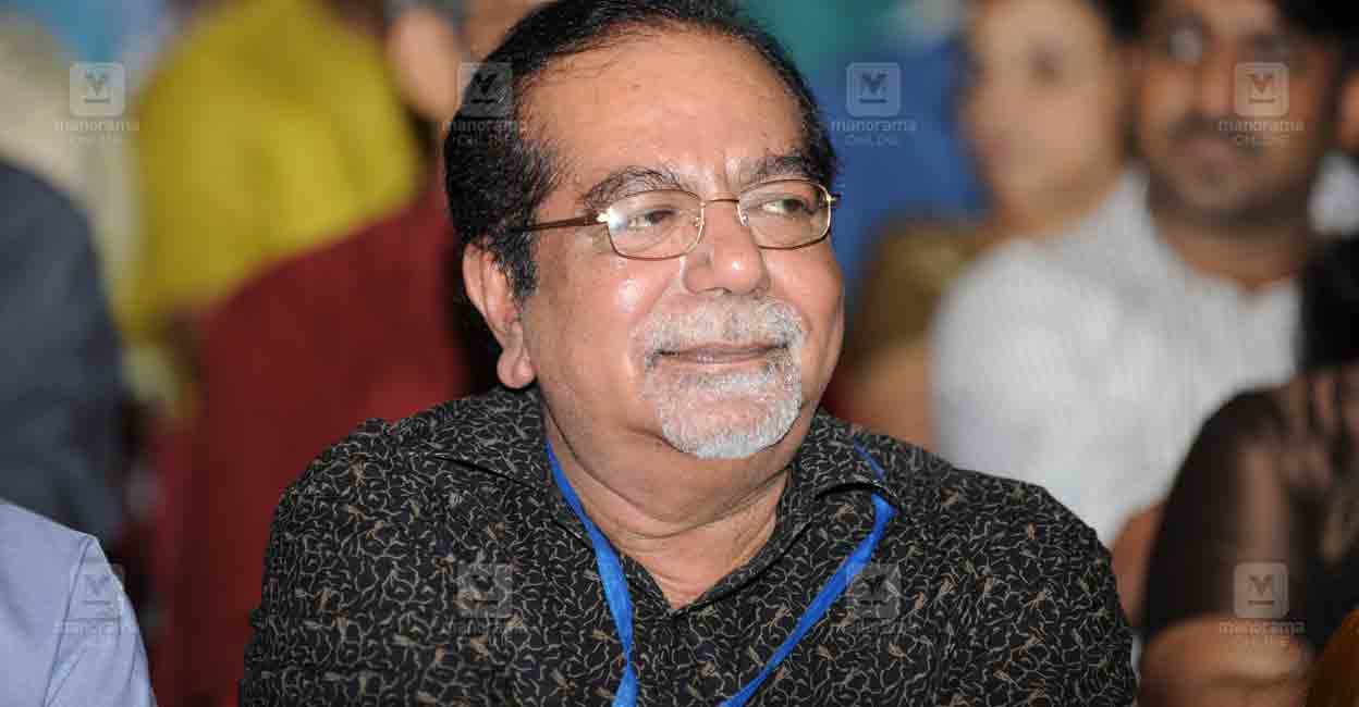 കാലാതിവര്‍ത്തിയായ സിനിമകളുടെ കാരണവര്‍ | KG George Film Analysis