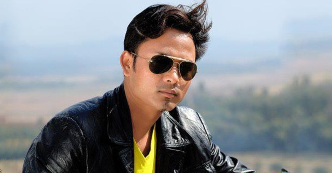 കലാപം കൈകാര്യം ചെയ്യുന്നതിൽ സർക്കാര്‍ പരാജയം; മണിപ്പുരിൽ സിനിമാതാരം ...