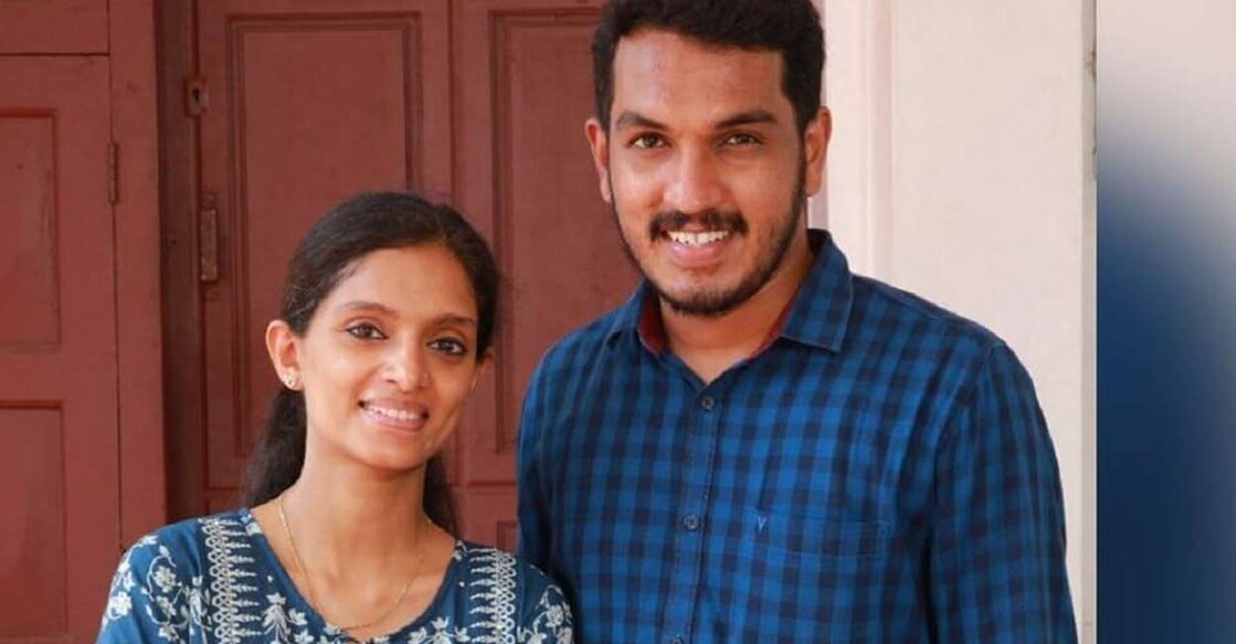 ജെയ്ക്കിന്റെ ഭാര്യ ഗീതുവിന്റെ പരാതിയിൽ കേസ്; ‘ഫാന്റം പൈലി’യെ ...