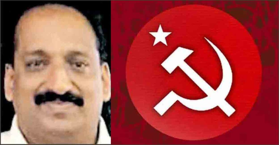 കണ്ണൂർ വിട്ടെങ്കിലും സതീഷിന്റെ ബലം ‘കണ്ണൂർ സംഘം’ - Satish Kumar, who ...